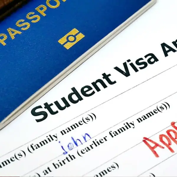 Visa Processing | Perfect Planners - Study Abroad & Travel Bangladesh